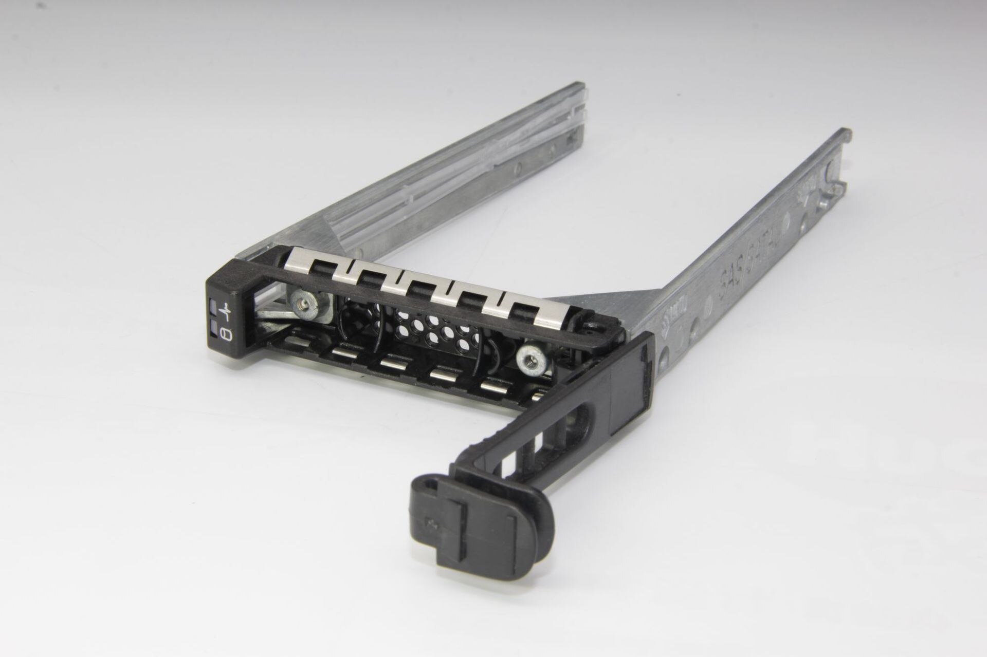 2.5" HDD Caddy Bracket For DELL F830C – Vicedeal