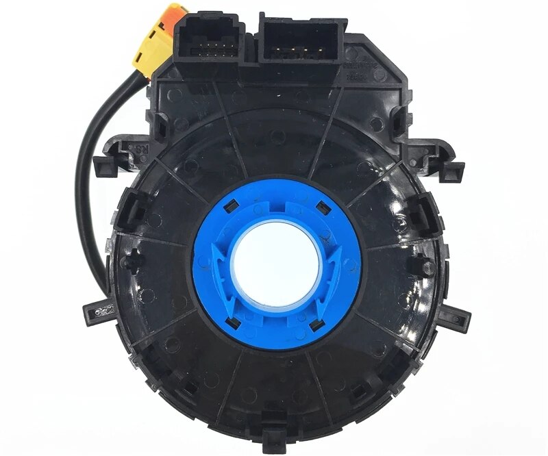 93490-3S110 93490-1W110 934901W110 93490-3V110 for... – Vicedeal