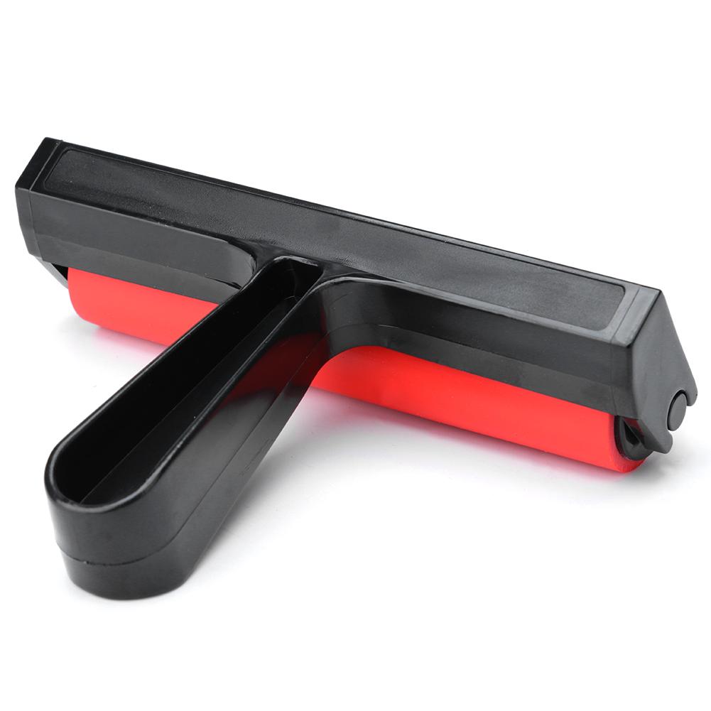 ALLOET 1pcs Multifunction DIY Paint Runner Roller ... – Vicedeal