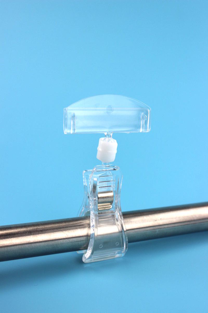 Pop Price Clip Sign Clip Name Card Display Price L... – Grandado