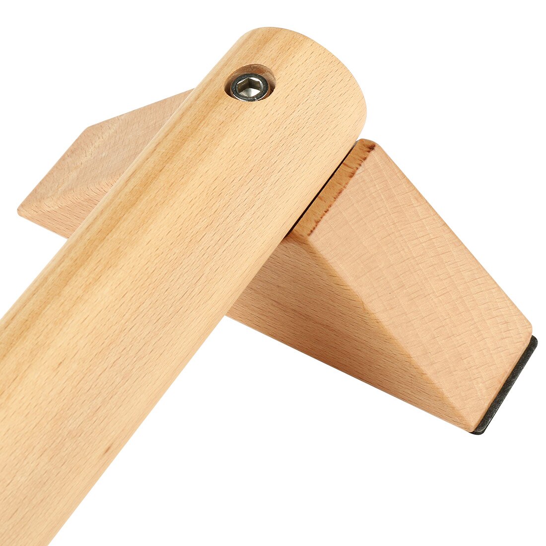 Fitness Push-Ups Gymnasium Exercise Training Chest... – Grandado