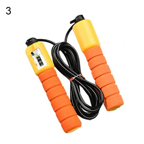 Exercise Lose Weight Counter Fitness Sport Countin... – Grandado