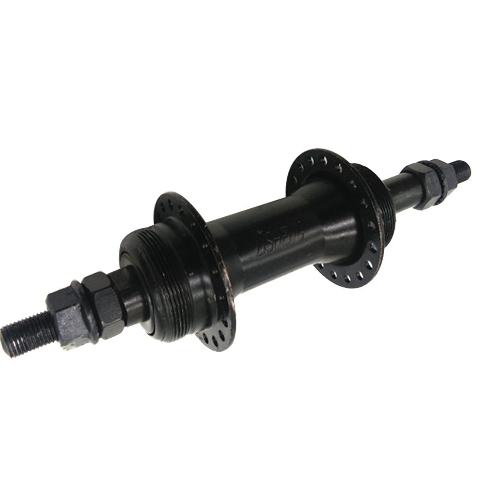 Direct Use Practical Replacement Black 32 Holes Bi... – Grandado