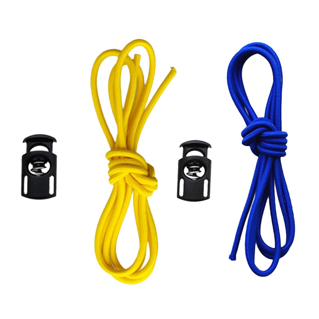 2 Pieces Strong Rubber Universal Swimming Goggles ... – Vicedeal