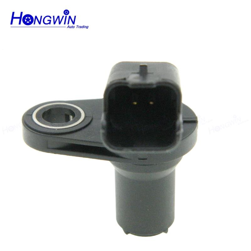 Genuine No.:24527126 Camshaft Crankshaft Position ... – Grandado