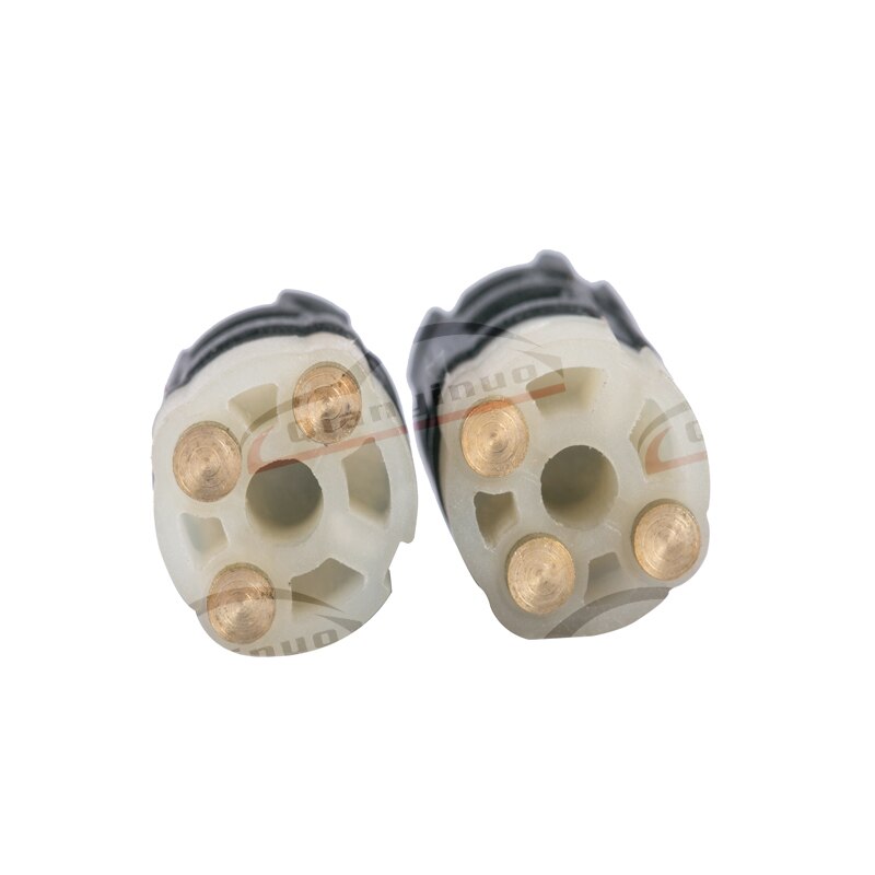 Qianyinuo 1 Pair 722.9 Control Module Sensor Y3/8n... – Grandado