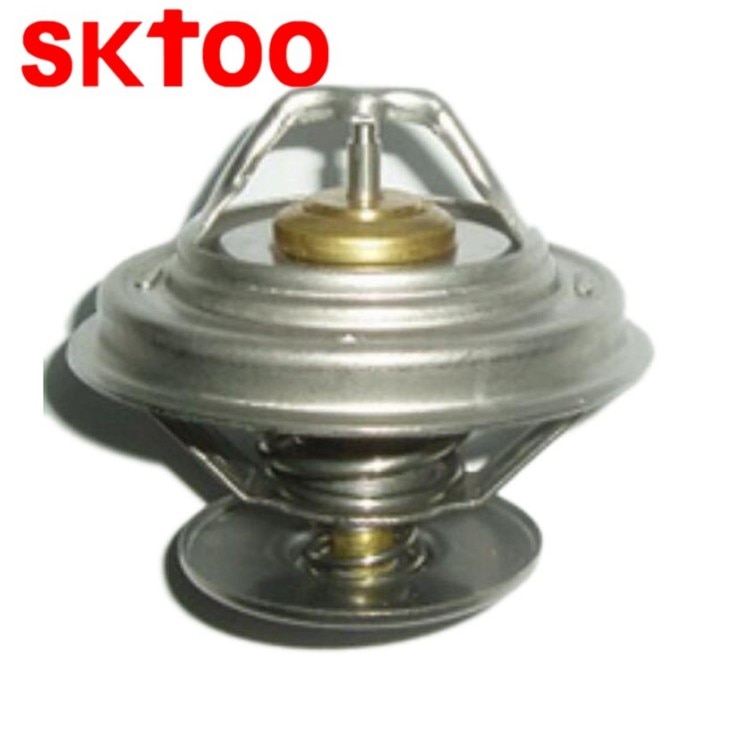 Auto termostat 1102000515 för mercede-benz s320 c... – Grandado