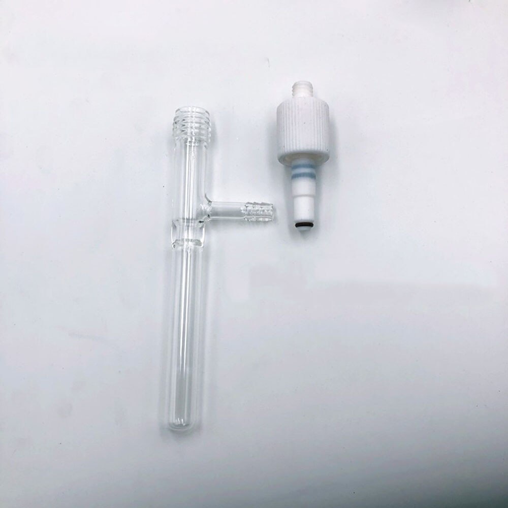 Solvent Storage Bottle Experimental Equipment Samp... – Grandado