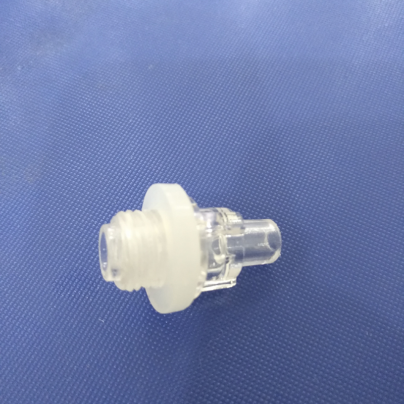 Instant water dispenser waterkoker outlet nozzle – Grandado