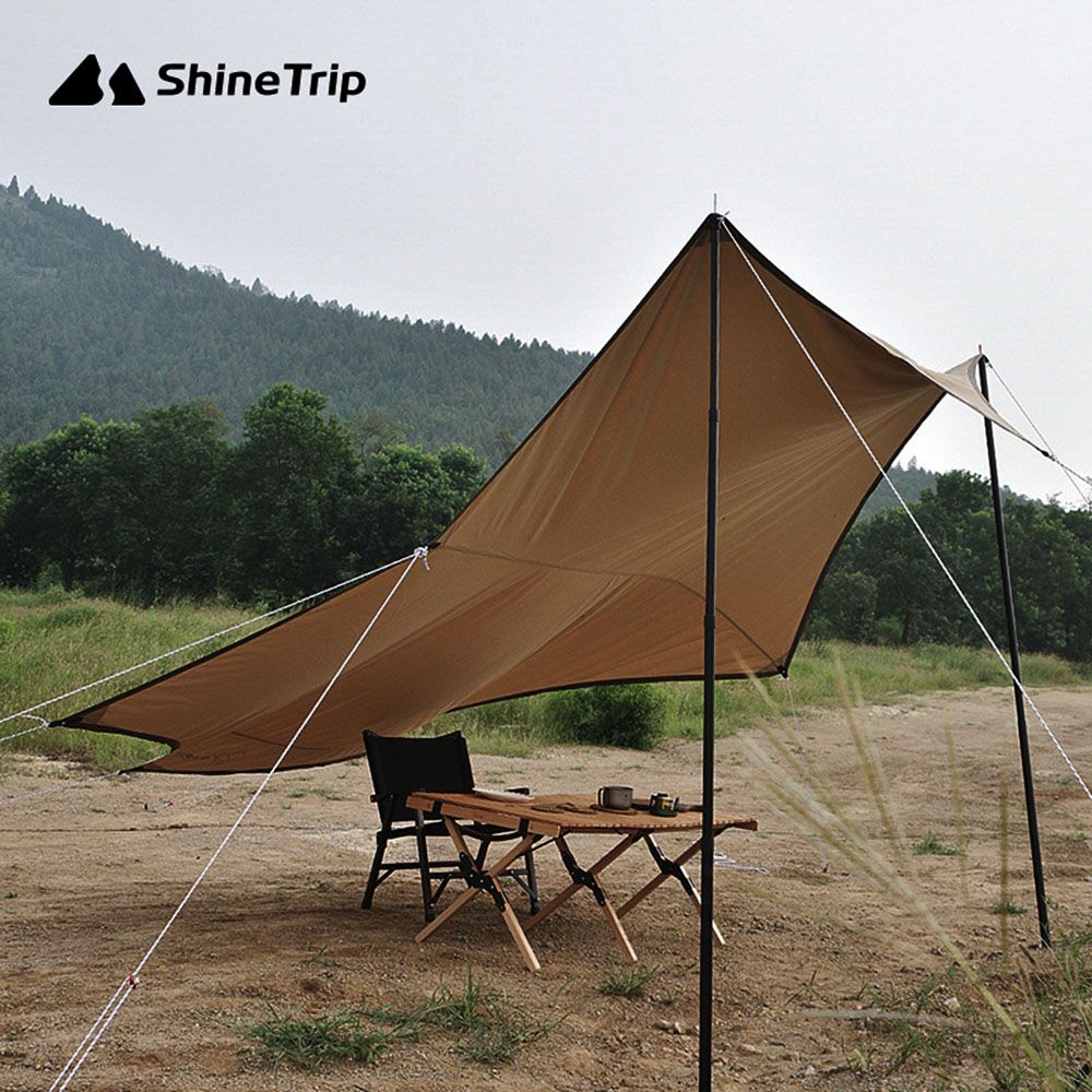 2pcs 2 Colors Telescoping Adjustable Lightweight T... – Grandado