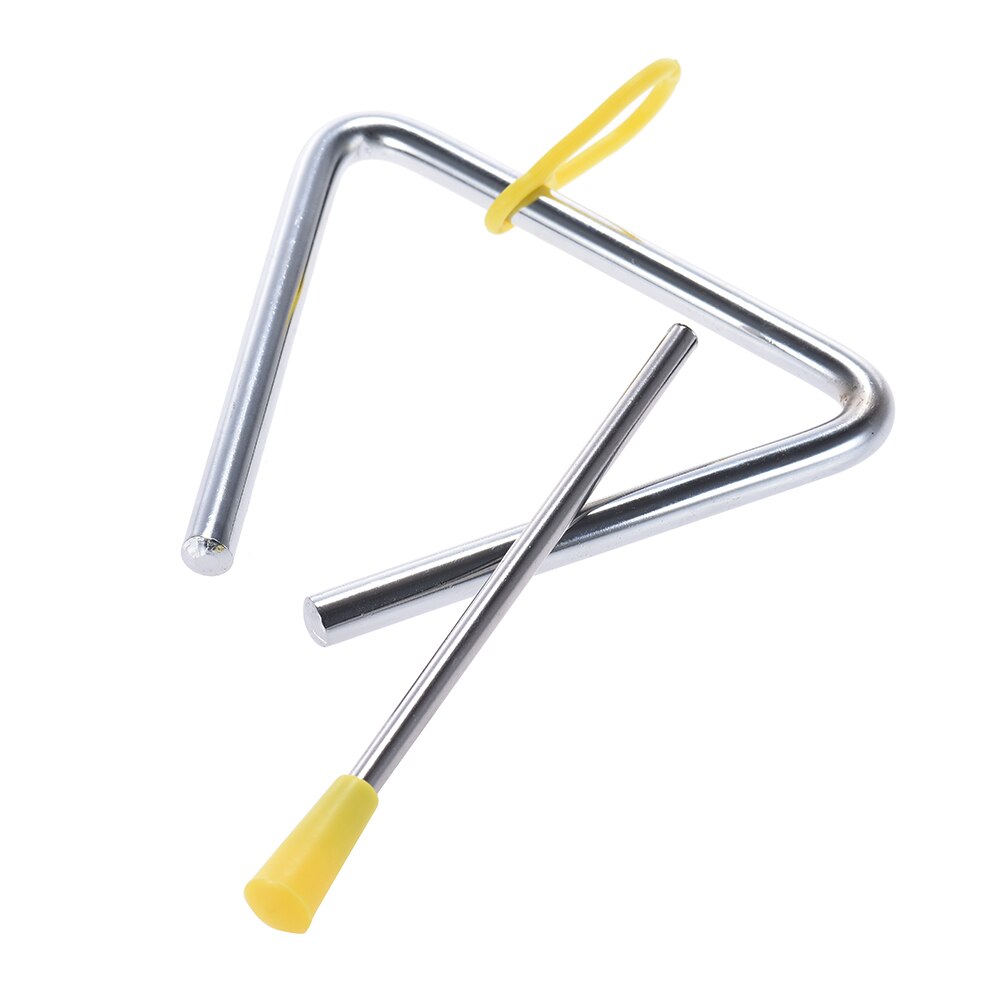 10pcs Musical Instruments Percussion Toy Kit Rhyth... – Vicedeal