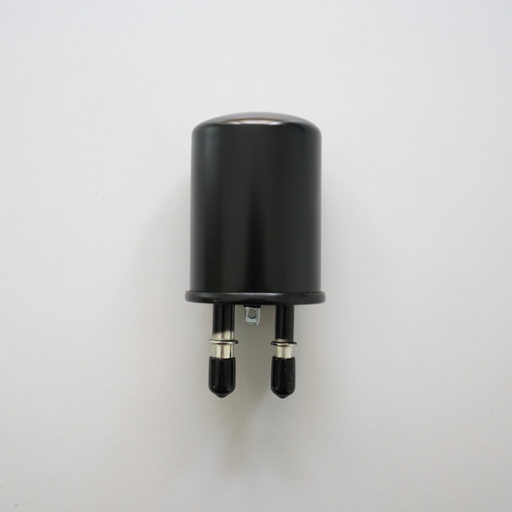 fuel filter for chevrolet sail 3 OEM:90872178 – Vicedeal