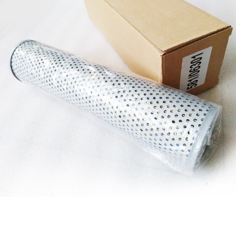 for JCB HYDRAULIC FILTER 581/06301 – Grandado