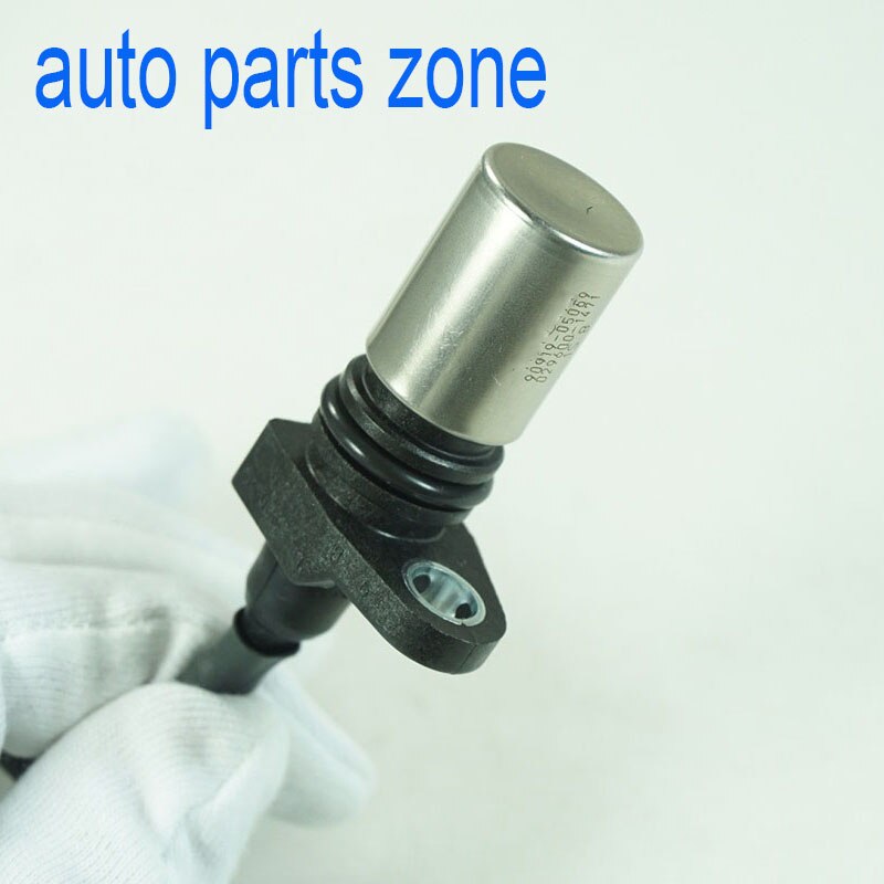 MH ELECTRONIC For Toyota Auris Avensis Corolla 2.0... – Grandado