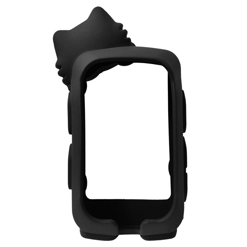 Bicycle Silicone Rubber shockproof Protect Cover C... – Vicedeal