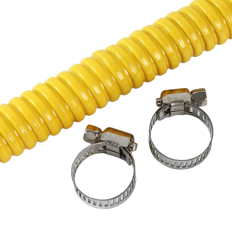 Domestic Gas Water Heater Connected To Explosion-p... – Grandado