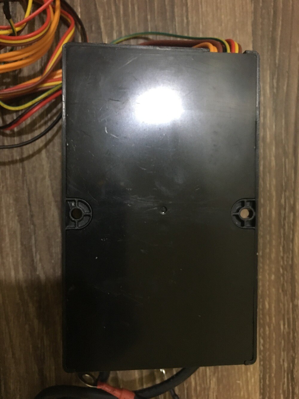 original MDK gas oven pulse ignition controller fo... – Grandado