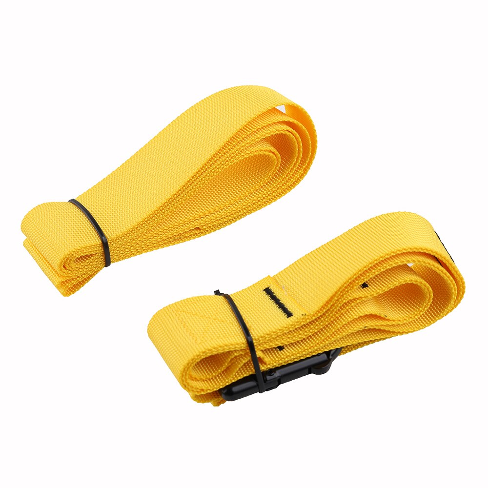 Pull Up Rope Schorsing Tainer Fitness Opknoping Ri... – Grandado