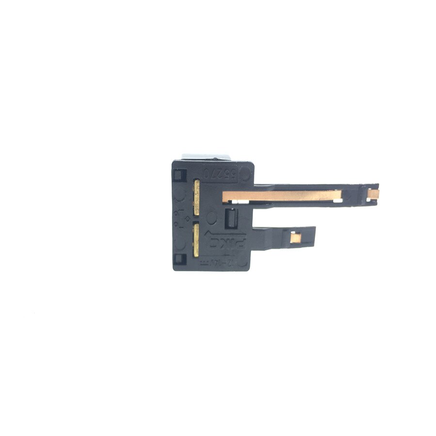 HO Train Accessories Electric Track Junction Box F... – Grandado