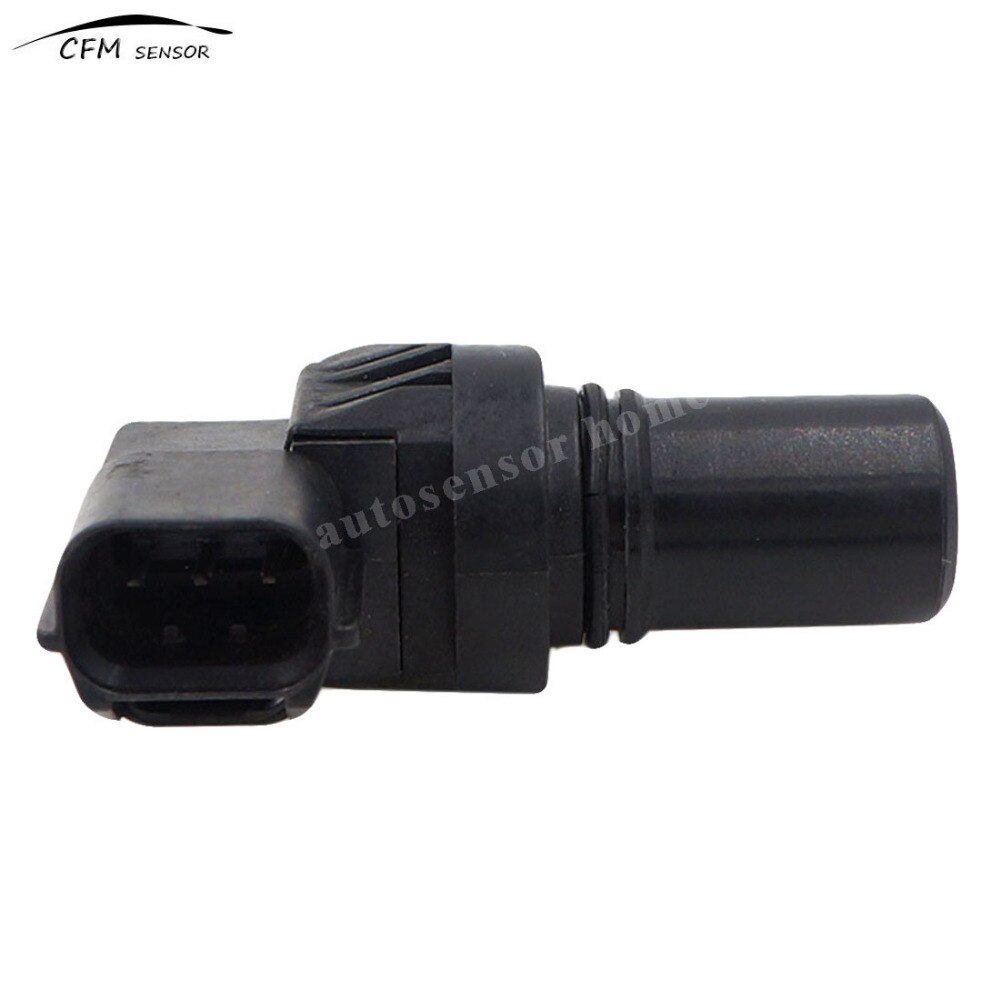 G4 t 06091 automatisk motor krumtapaksel positions... – Grandado