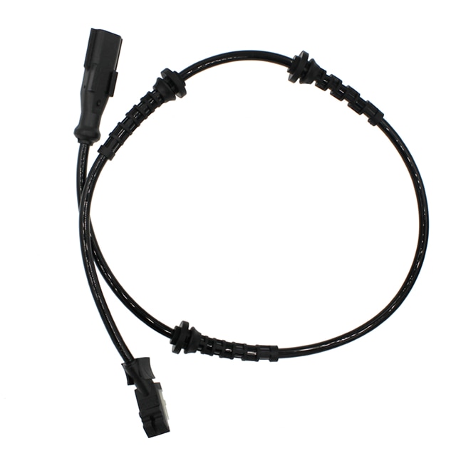 For Renault Lion Car CLIO LOGAN MODUS GRAND MODUS ... – Grandado