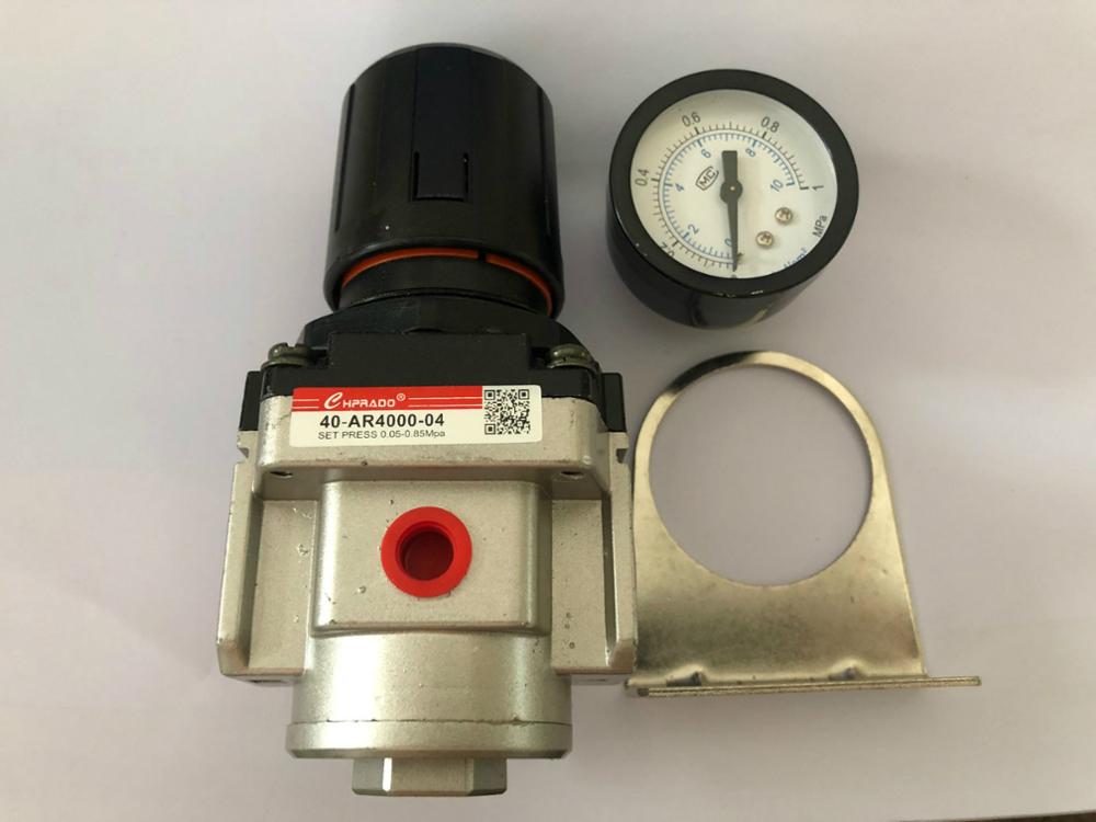 SMC Type AR2000-02 AR3000-03 AR4000-04 AR5000-06 P... – Vicedeal