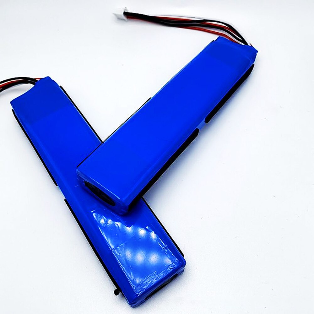 Original 10000mAh Rechargeable Li-ion Battery GSP0... – Grandado