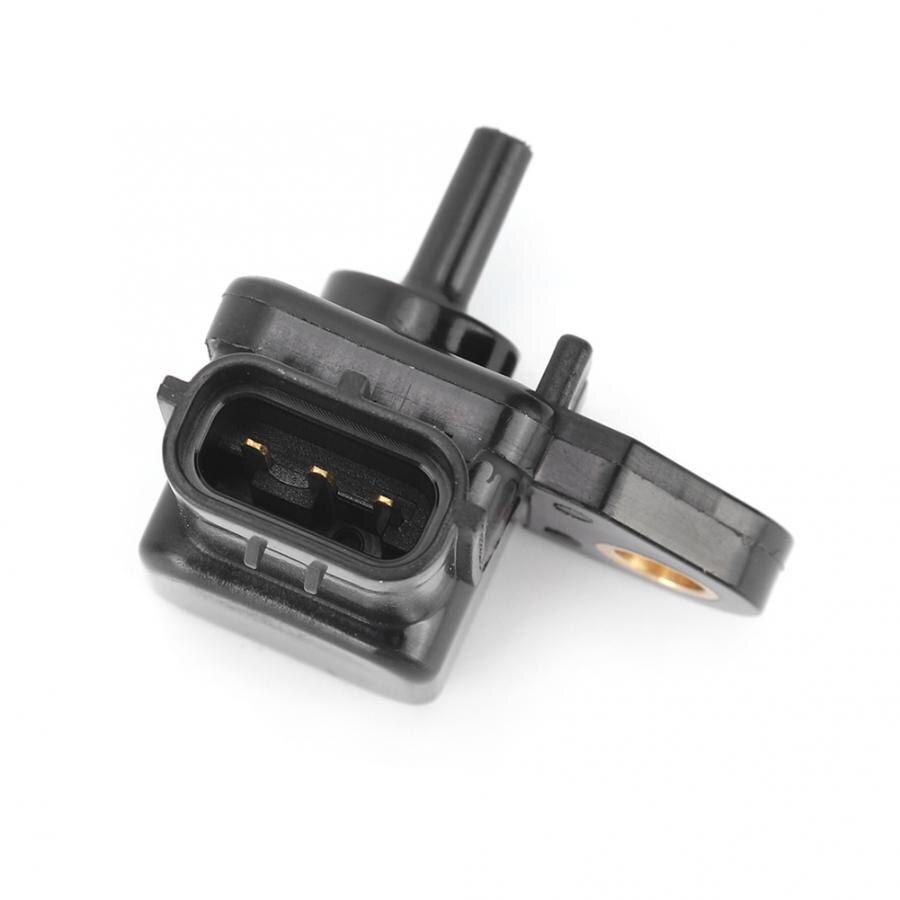Car Manifold Intake Air Pressure Sensor Replacemen... – Vicedeal