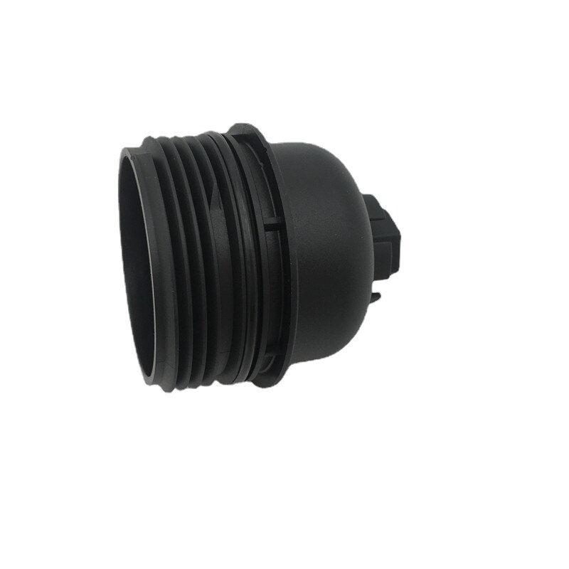 Filtro de aceite de tapa completa 2,0 Diesel 2,2 p... – Grandado