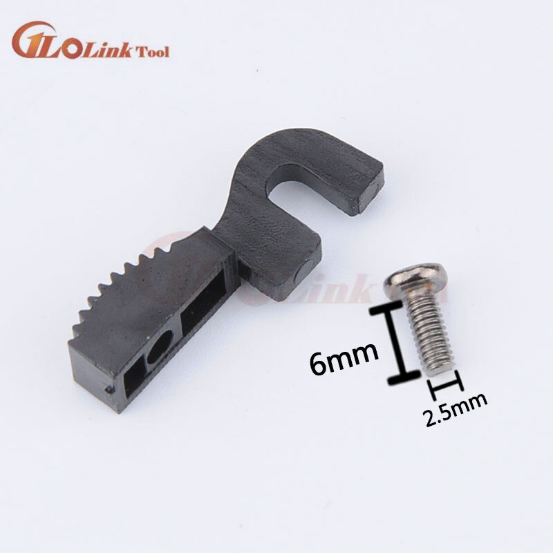 Dial Calipers 0-150mm Stainless Steel Vernier Cali... – Grandado