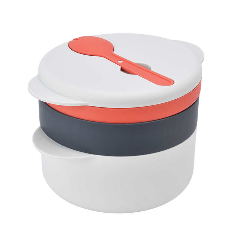 Magnetron Stomen Container Voorkomen Brandwonden K... – Vicedeal