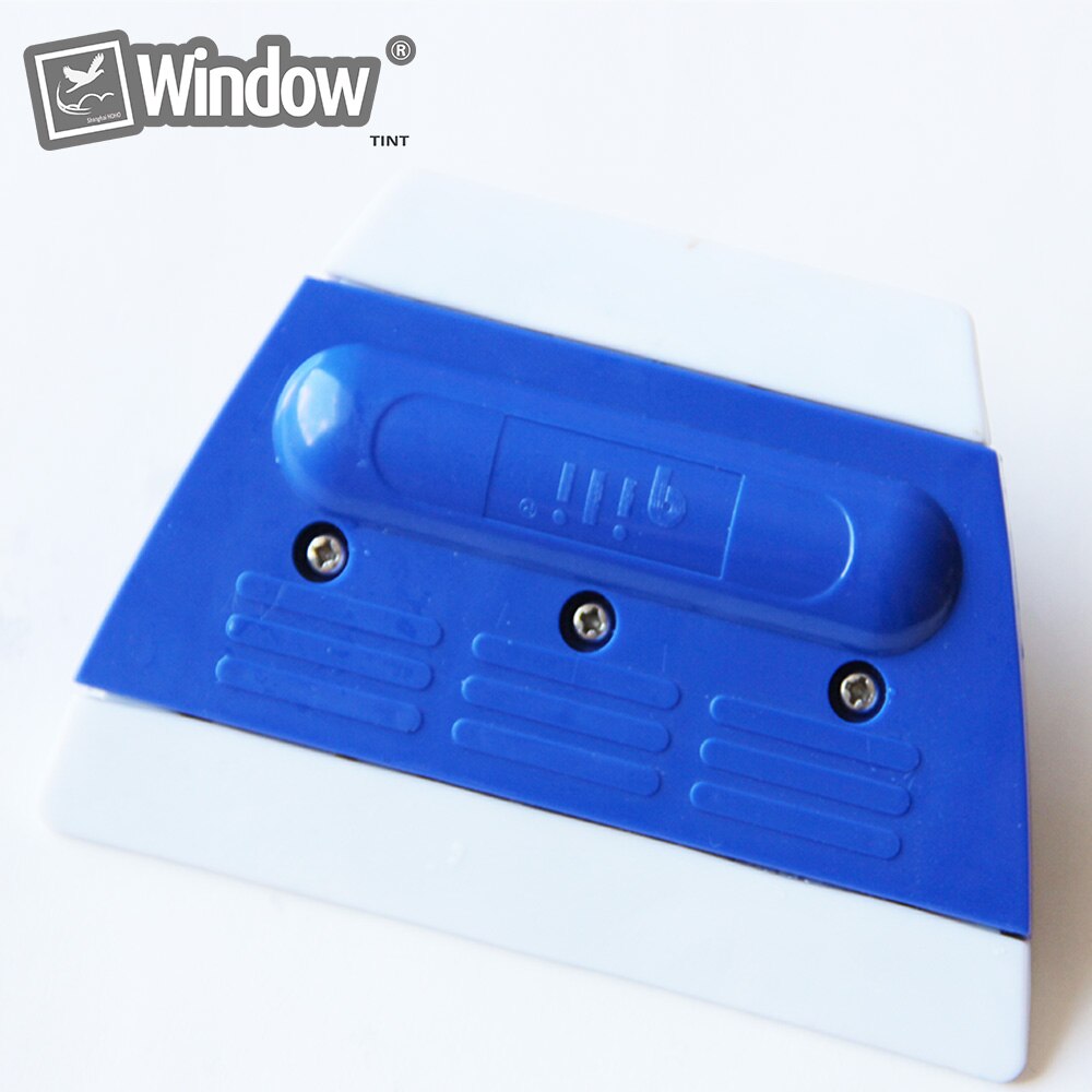 Sunice Window Vinyl Sticker Applicator,ladder Shap... – Grandado