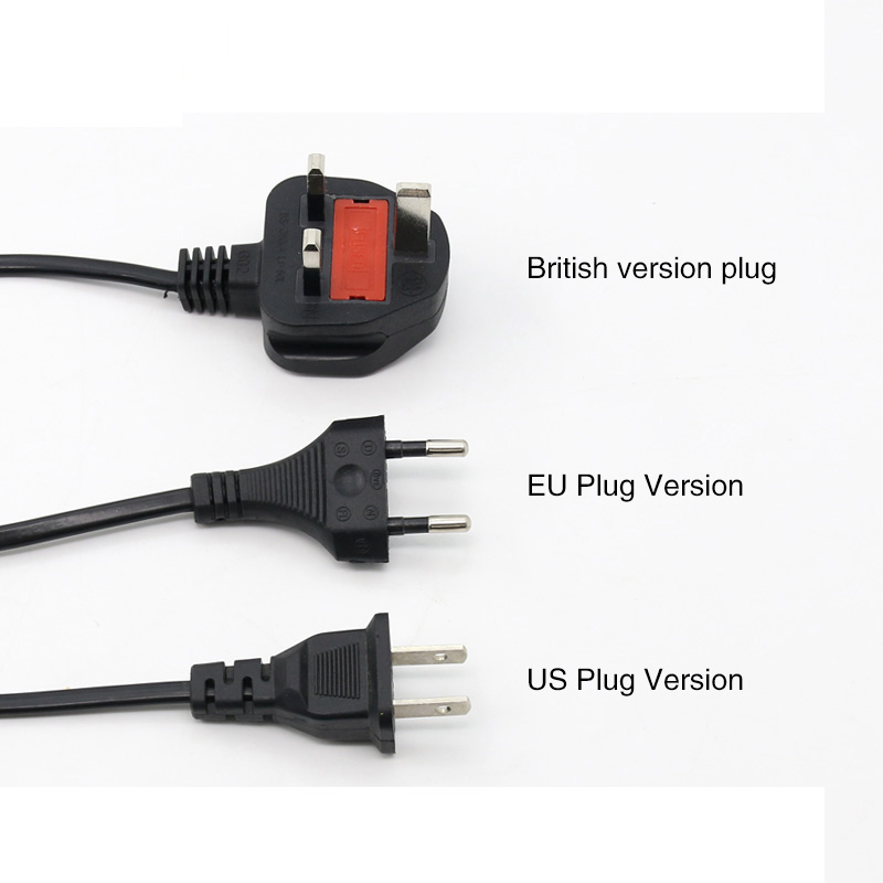 upgrade-verstelbare elektrische soldeerbout band s... – Grandado