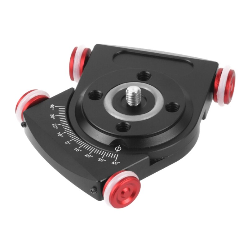T8WC Tabletop Dolly Car Roller Desktop Video Rail ... – Grandado