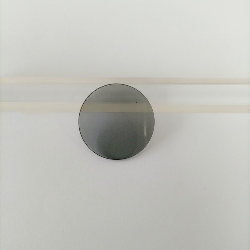 Attenuation Filter Zab50 Ng11 A Diameter 37.5*2.0M... – Vicedeal