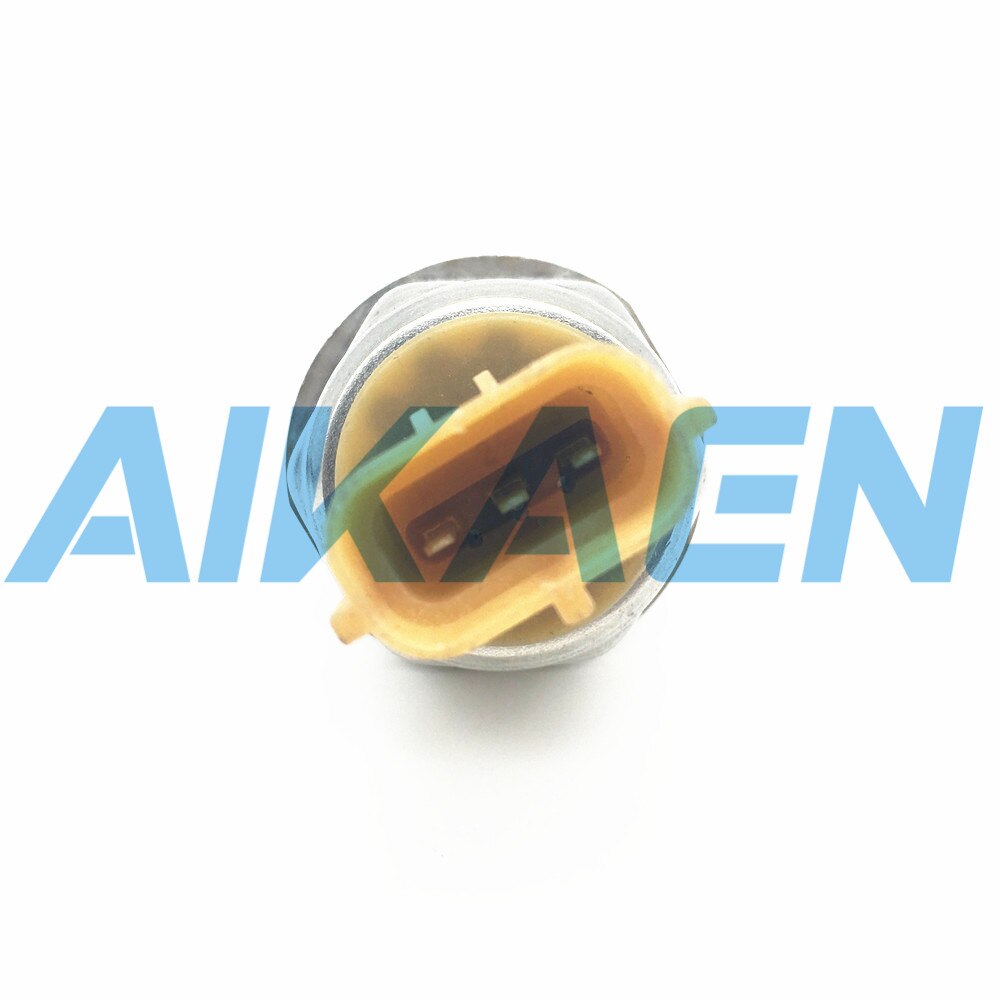 Capteur de haute pression pour Peugeot Boxer | Rai... – Grandado