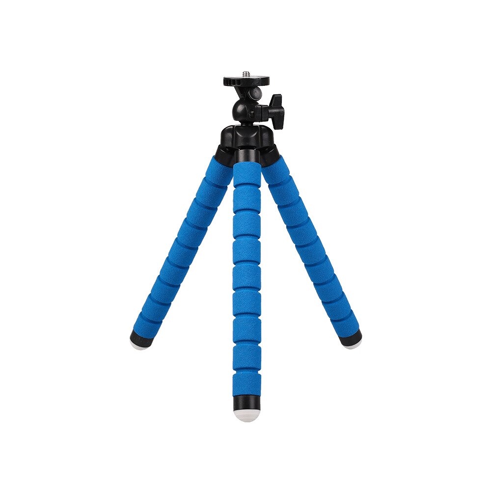 3 Colors Tripods Table Tripod for Phone Camera Hol... – Vicedeal