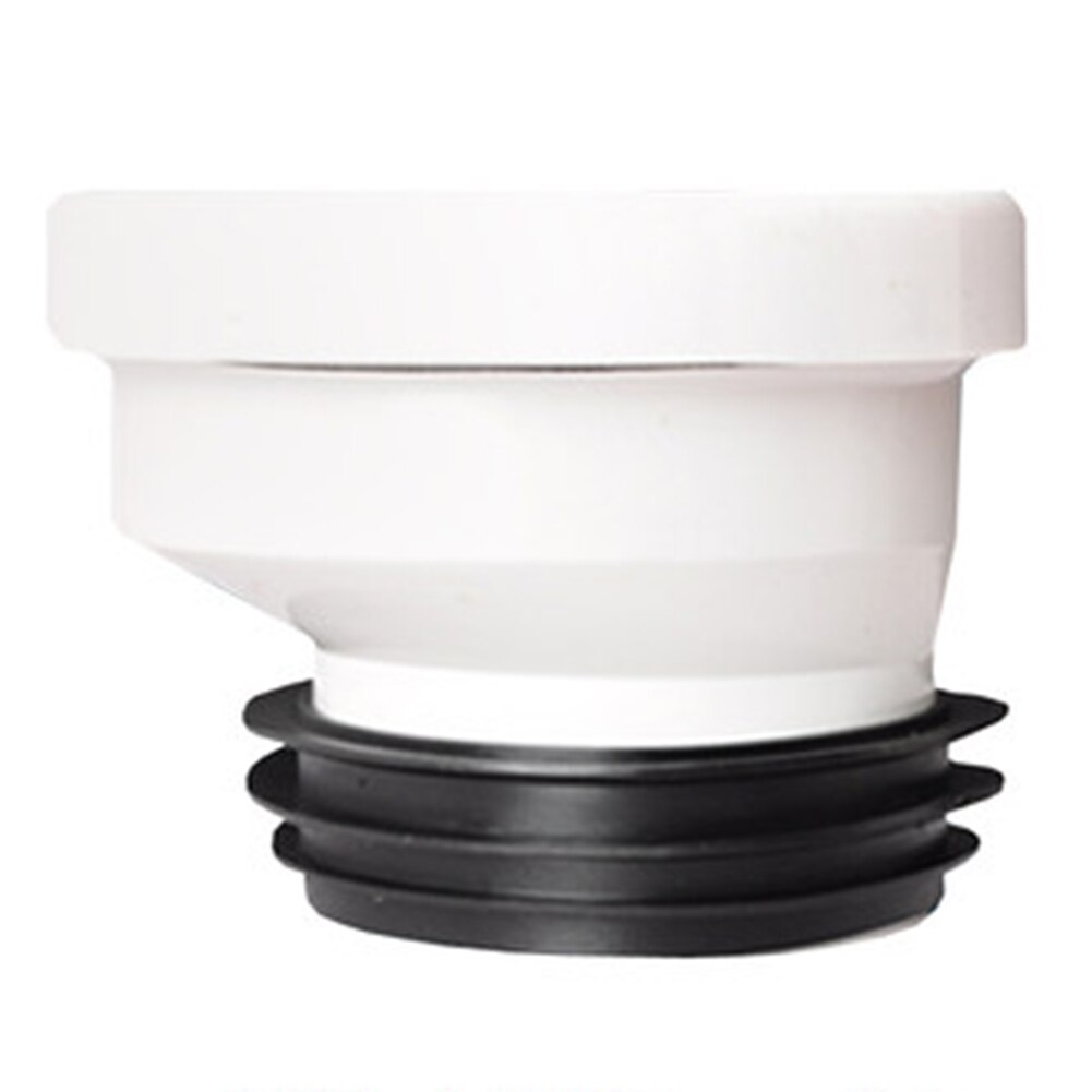 Change Place For Drainage Systems Bathroom Closest... – Grandado