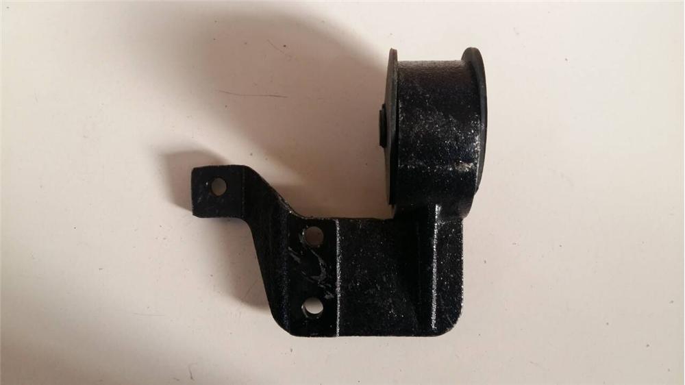 Motor mount montage für Great Wall Peri OEM: 10011... – Grandado