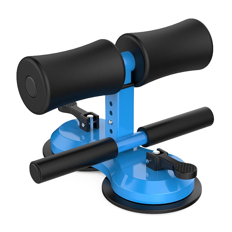 Crossfit Equipment Assistant abs trainer Abdominal... – Vicedeal