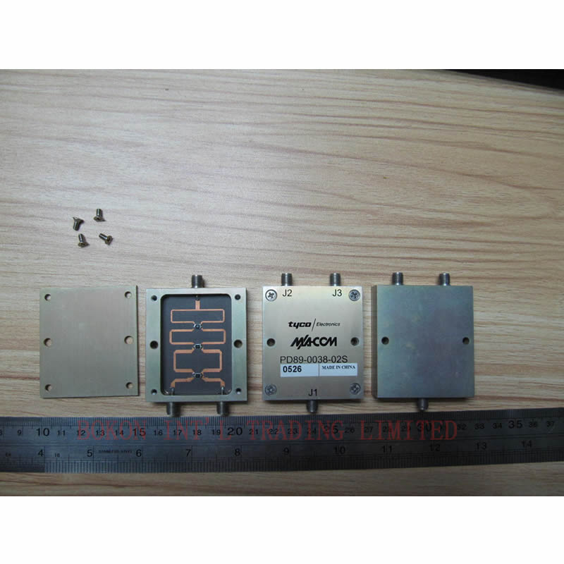 2089-6202-00 2089-6203-00 2089-6201-00 PD89-0038-0... – Grandado