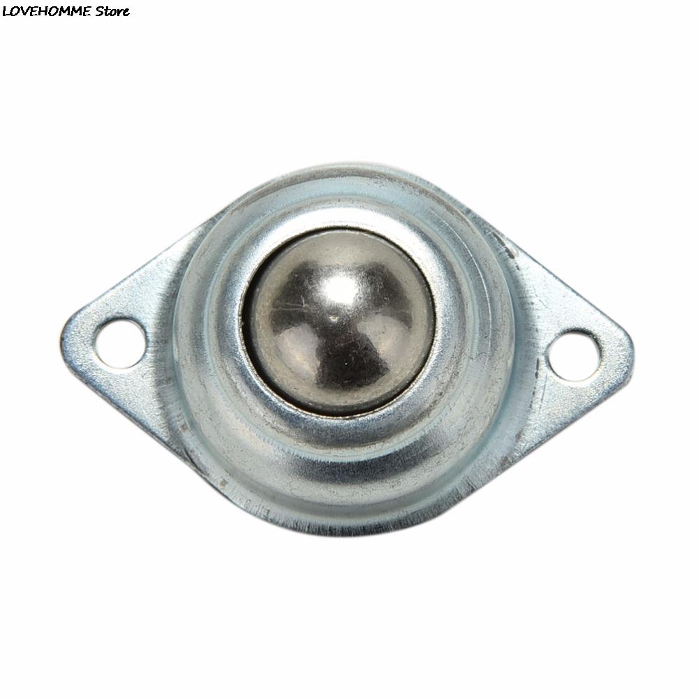 Zlinkj 1 Stuks 48*32*22 Mm Roller Kogellager Metal... – Vicedeal