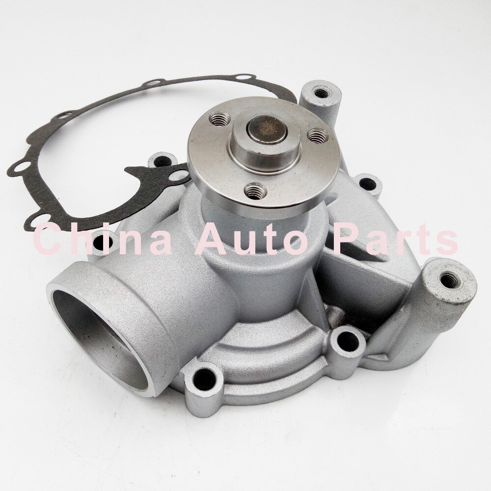 Water Pump 02937456 04206747 02937439 04503613 for... – Grandado