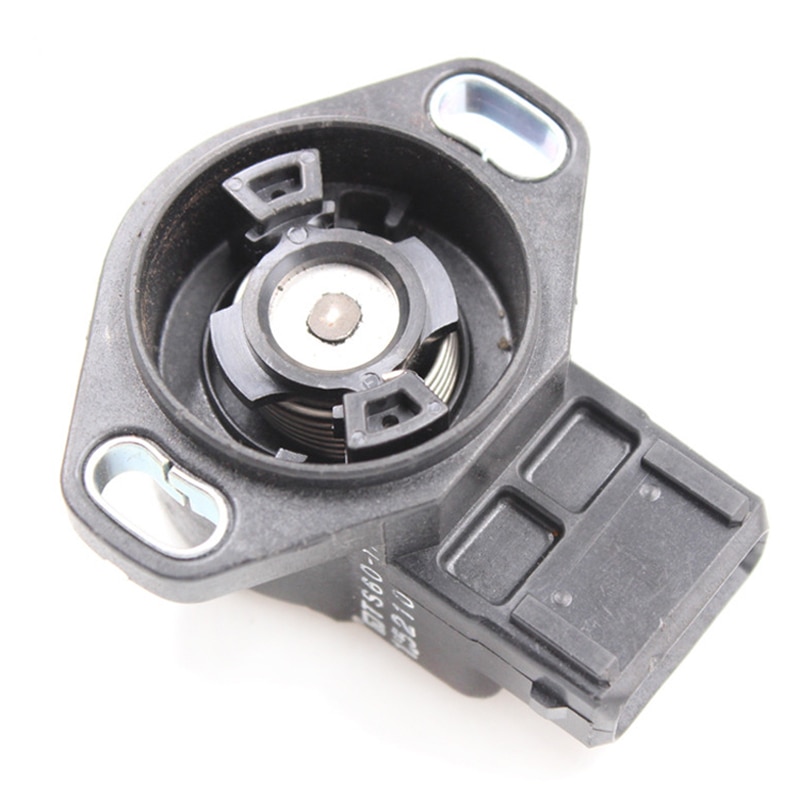 YAOPEI For KIA HYUNDAI TPS THROTTLE POSITION SENSO... – Grandado