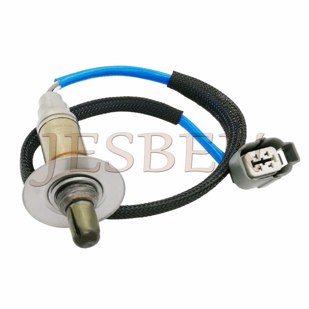 22690-AA970 22690AA970 22690-AA831 Rear Lambda O2 ... – Vicedeal