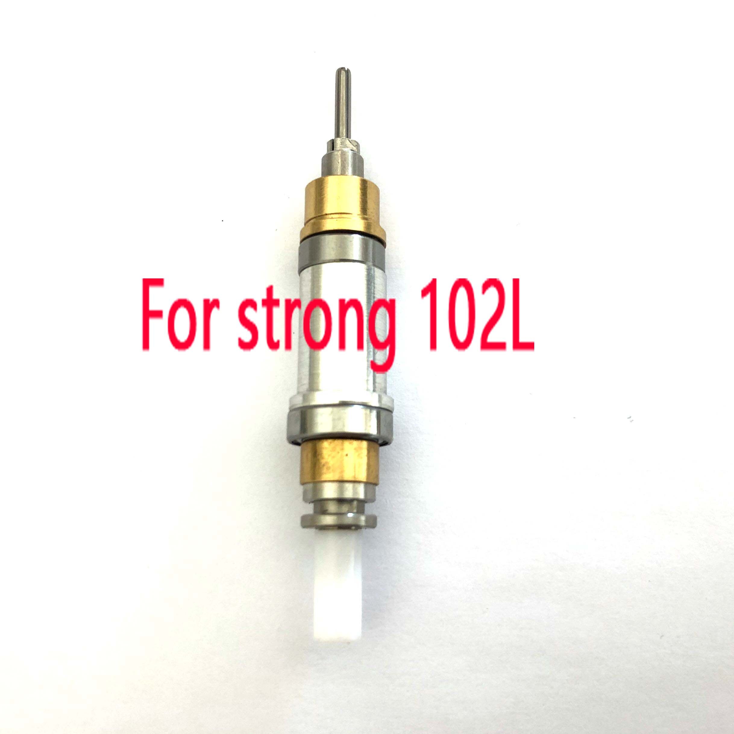 1PCS Dental Lab Micromotor Electric Micro Motor Co... – Grandado