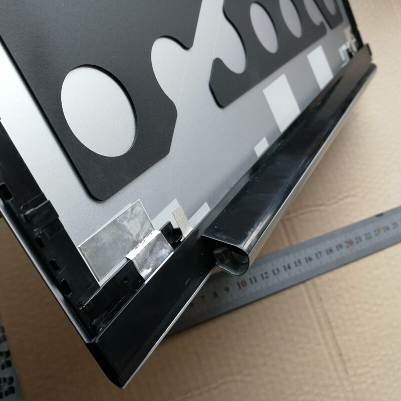 laptop lcd hinge cover for LENOVO U530 U530T EALZB... – Grandado