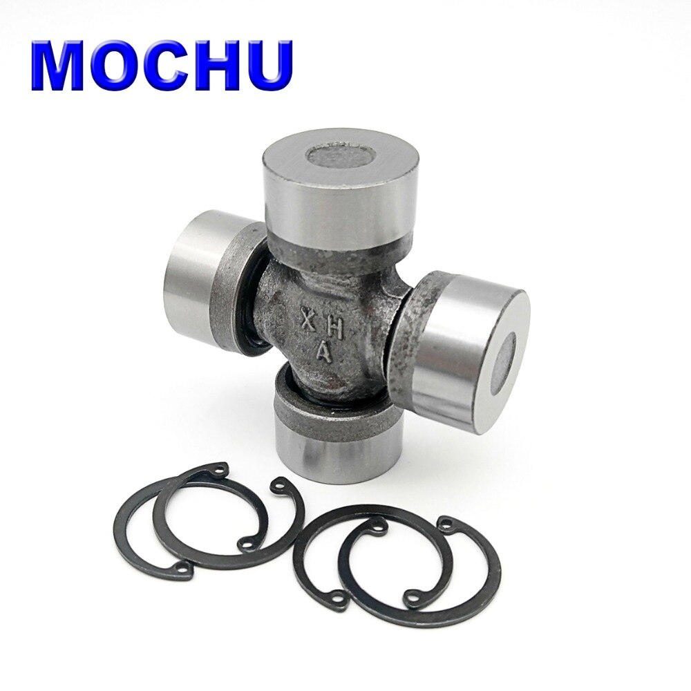 1piece 27X64 27*64 MOCHU U-joints UNIVERSAL JOINTS... – Vicedeal