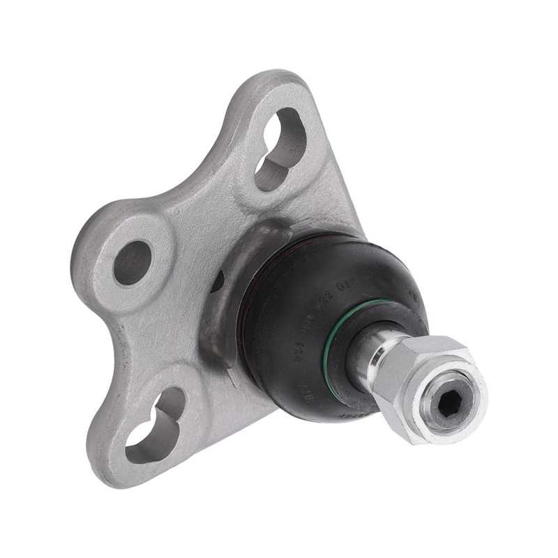 1693330127 Suspension Ball Joint Lower Ball Joint ... – Vicedeal