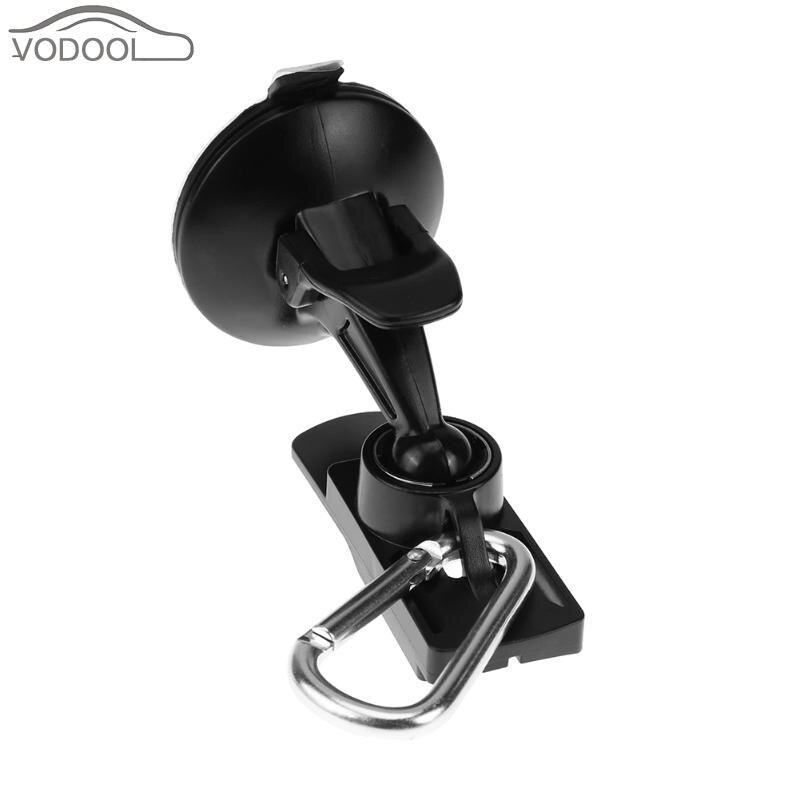 Car Windshield Mount Suction Cup GPS Stand Support... – Vicedeal